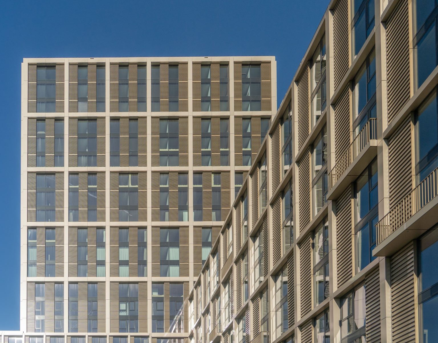 Plus Ultra Utrecht - De Groot en Visser